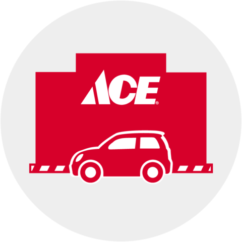 Ace Hardware